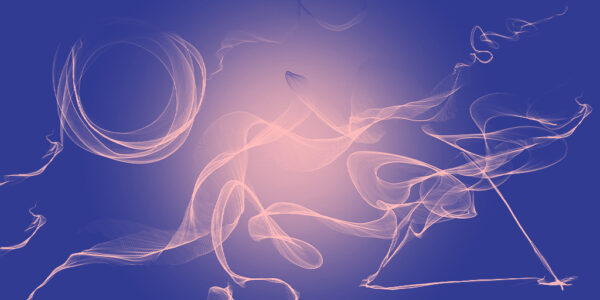 Dank Dispensaries | Types of Cannabis and Strains Explained