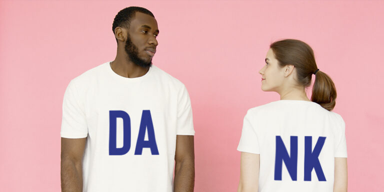 Dank Cannabis Dispensary | Cannabis 101: What is Dank Weed?