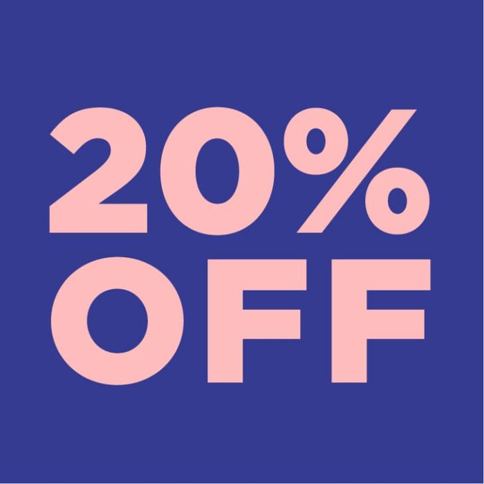 Dank Club Rewards | Save 20% at Calgary's Top Dispensary