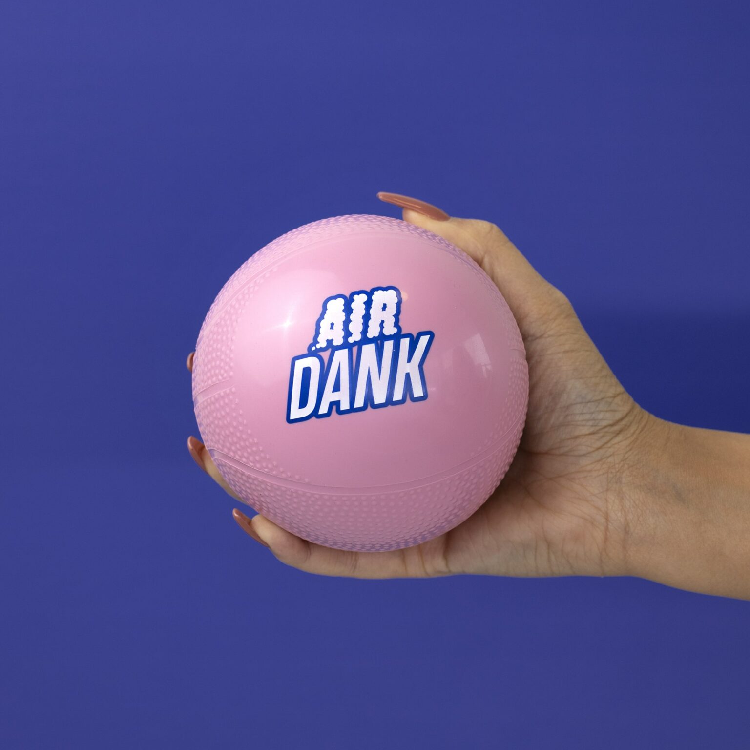 Dank Club Rewards | Save 20% at Calgary's Top Dispensary