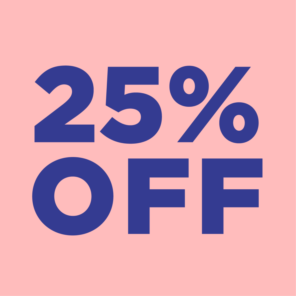 Dank Club Rewards | Save 20% at Calgary's Top Dispensary