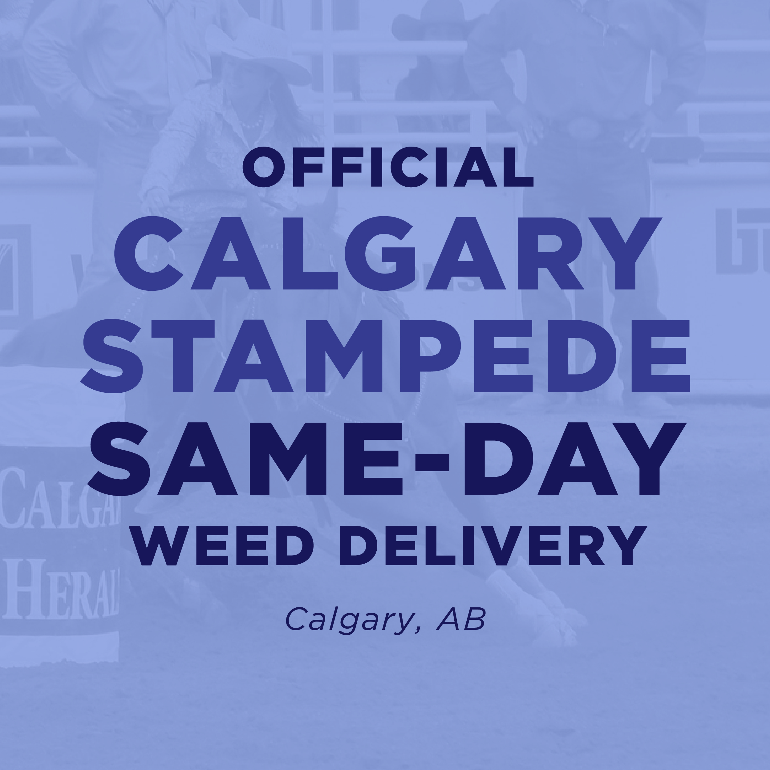 #1 Reviewed Alberta & Calgary Dispensary | Buy Weed Online