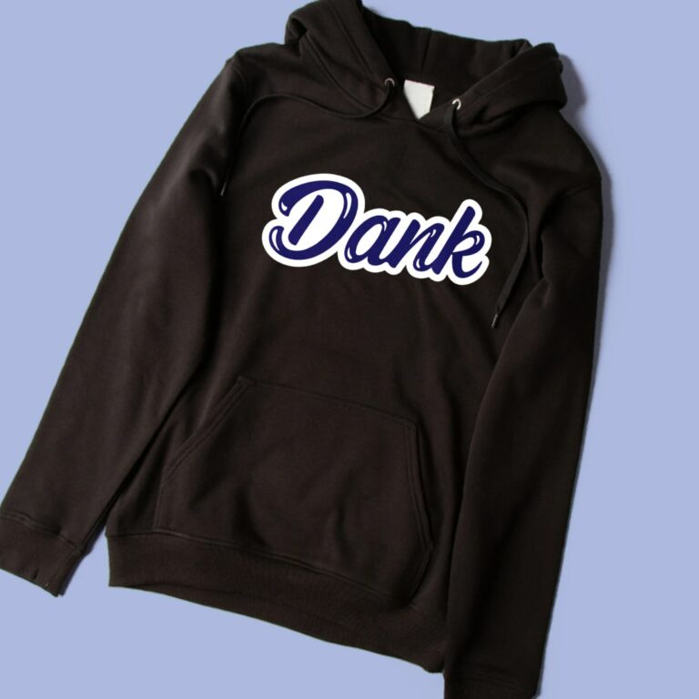 Dank Club Rewards | Save 20% at Calgary's Top Dispensary